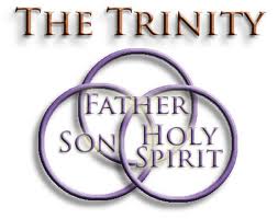 THE IMPORTANCE OF THE TRINITY AND THE ERROR OF MODALISM | Reflections ...