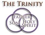 THE IMPORTANCE OF THE TRINITY AND THE ERROR OF MODALISM | Reflections ...
